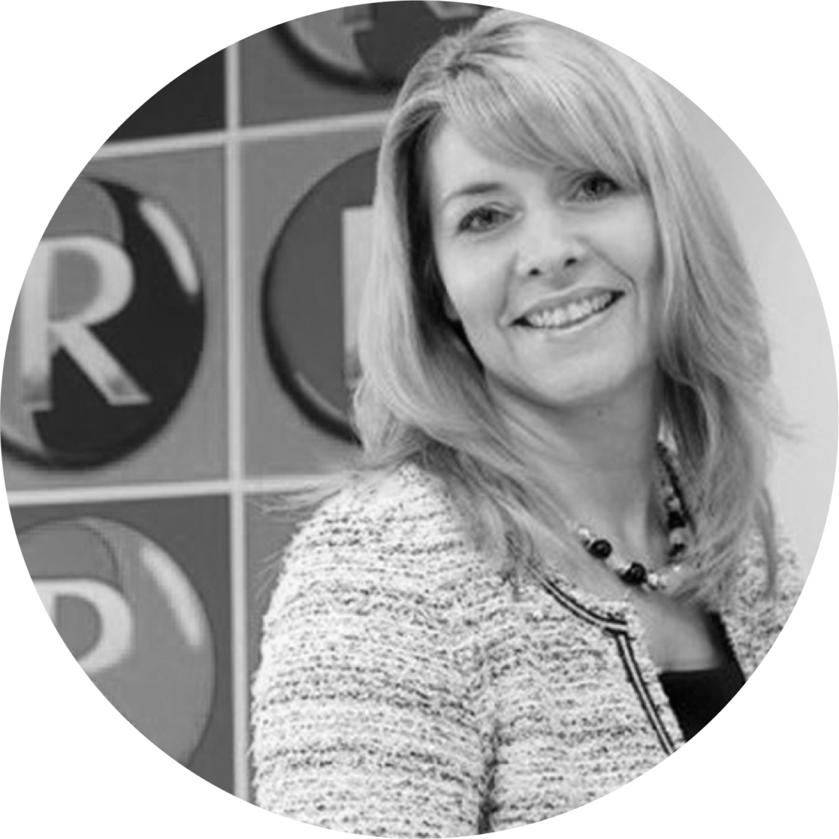 My Print Story | Reflex Printed Technology | The Reflex Group